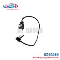 China FC19-18C424GA Anti-Ice Temperature Control Switch for Ford Transit V348 for sale