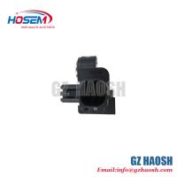 China Crash Impact Sensor FR3T-14B006-AA  Fit For Ford V362 for sale