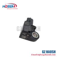 China Crash Impact Sensor FR3T-14B006-AA  Fit For Ford V362 for sale