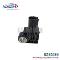 China Crash Impact Sensor FR3T-14B006-AA  Fit For Ford V362 for sale