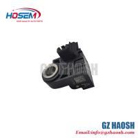 China Crash Impact Sensor FR3T-14B006-AA  Fit For Ford V362 for sale