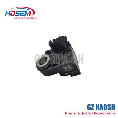 China Crash Impact Sensor FR3T-14B006-AA  Fit For Ford V362 for sale