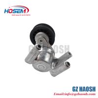 China GY49-6A228-AB-0 Fan Belt Tensioner for Ford N352 X351 K351 N356 LY for sale