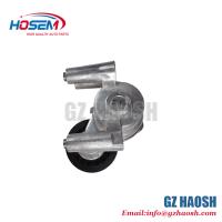 China GY49-6A228-AB-0 Fan Belt Tensioner for Ford N352 X351 K351 N356 LY for sale