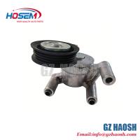 China GY49-6A228-AB-0 Fan Belt Tensioner for Ford N352 X351 K351 N356 LY for sale