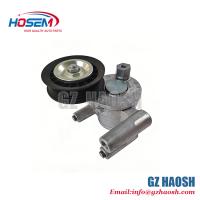 China GY49-6A228-AB-0 Fan Belt Tensioner for Ford N352 X351 K351 N356 LY for sale