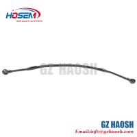 China Commercial BUS-IS01 Air Conditioning Compressor Hose A for Bus 12V AC System for sale