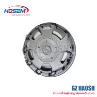 China Wheel Cap LC19-1130-AA Wheel Hub Cover for Ford V348G6 130mm for sale