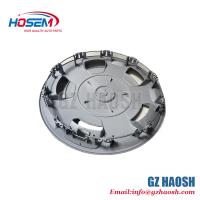 China Wheel Cap LC19-1130-AA Wheel Hub Cover for Ford V348G6 130mm for sale