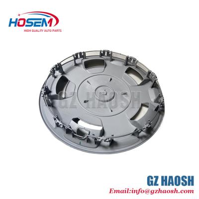 China Wheel Cap LC19-1130-AA Wheel Hub Cover for Ford V348G6 130mm for sale