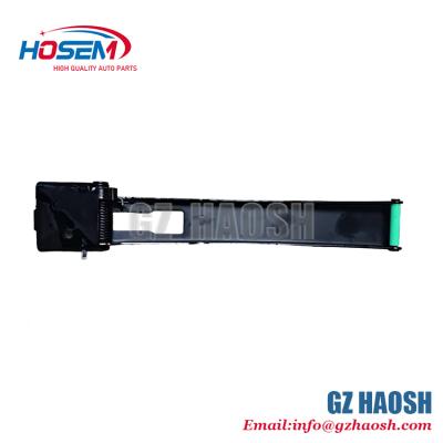 China Modified Tailgate Limiter Stopper LK29-V44100-AA-0 for Ford V362X for sale
