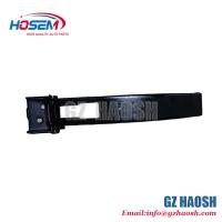 China Modified Tailgate Limiter Stopper LK29-V44100-AA-0 for Ford V362X for sale