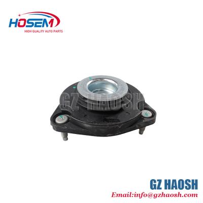 China PC19-18183-AA-0 Front Strut Mounts fit for Ford V348 for sale