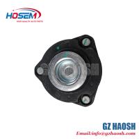 China PC19-18183-AA-0 Front Strut Mounts fit for Ford V348 for sale