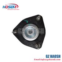 China PC19-18183-AA-0 Front Strut Mounts fit for Ford V348 for sale