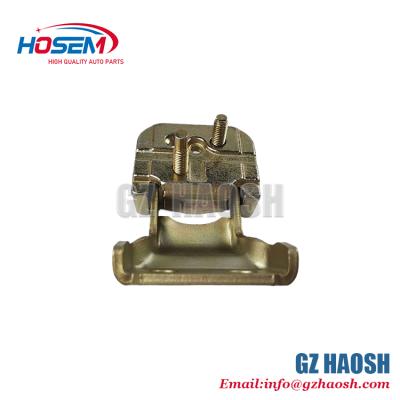 China Ford Transit V348 Rear Door Hinge Upper Left 8C1A V42983 AA OEM Quality for sale