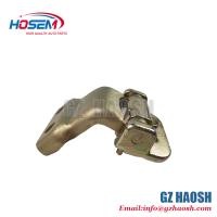 China Ford Transit V348 Rear Door Hinge Upper Left 8C1A V42983 AA OEM Quality for sale