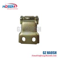 China Ford Transit V348 Rear Door Hinge Upper Left 8C1A V42983 AA OEM Quality for sale