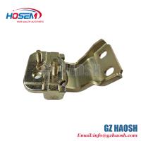 China Ford Transit V348 Rear Door Hinge Upper Left 8C1A V42983 AA OEM Quality for sale