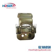China Ford Transit V348 Rear Door Hinge Upper Left 8C1A V42983 AA OEM Quality for sale
