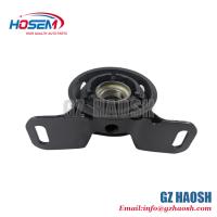 China YC1W-4826BC-0 Driveshaft Center Bearing Support for Ford V348 QS TS for sale