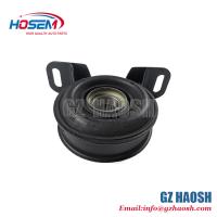 China YC1W-4826BC-0 Driveshaft Center Bearing Support for Ford V348 QS TS for sale
