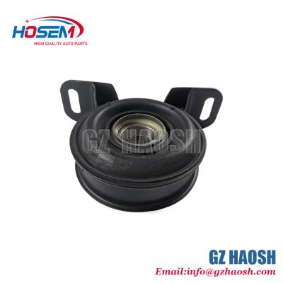 China YC1W-4826BC-0 Driveshaft Center Bearing Support for Ford V348 QS TS for sale