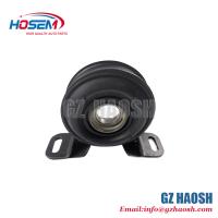 China YC1W-4826BC-0 Driveshaft Center Bearing Support for Ford V348 QS TS for sale