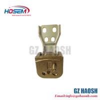 China YC15-V429A15AH Left Lower Tailgate Hinge Fit For Ford V348 for sale