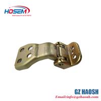 China YC15-V429A15AH Left Lower Tailgate Hinge Fit For Ford V348 for sale