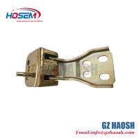 China YC15-V429A15AH Left Lower Tailgate Hinge Fit For Ford V348 for sale