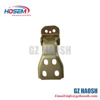 China YC15-V429A15AH Left Lower Tailgate Hinge Fit For Ford V348 for sale