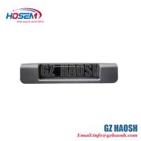 China YC15-V441N48BA-PT-0 Left Inner Tailgate Handle (Pair) Fit For Ford V348 for sale