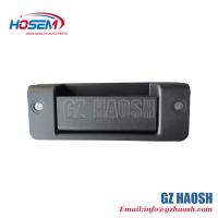 China YC15-V441N48BA-PT-0 Left Inner Tailgate Handle (Pair) Fit For Ford V348 for sale