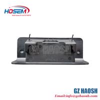 China YC15-V441N48BA-PT-0 Left Inner Tailgate Handle (Pair) Fit For Ford V348 for sale