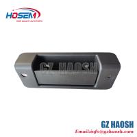 China YC15-V441N48BA-PT-0 Left Inner Tailgate Handle (Pair) Fit For Ford V348 for sale