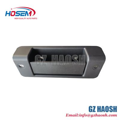 China YC15-V441N48BA-PT-0 Left Inner Tailgate Handle (Pair) Fit For Ford V348 for sale