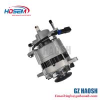China Replacement 8-94472330-0 Alternator 24V 45A for Isuzu 4BE1 4BC2 Engine for sale