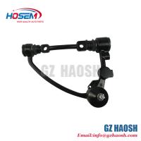 China Right Upper Suspension Arm 48066-28050 for Toyota LiteAce TownAce YR30 YM60 for sale