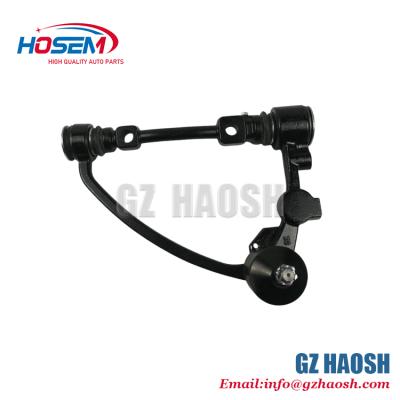 China Right Upper Suspension Arm 48066-28050 for Toyota LiteAce TownAce YR30 YM60 for sale