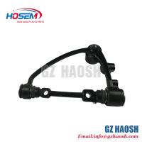 China Right Upper Suspension Arm 48066-28050 for Toyota LiteAce TownAce YR30 YM60 for sale
