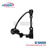 China Right Upper Suspension Arm 48066-28050 for Toyota LiteAce TownAce YR30 YM60 for sale