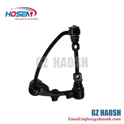 China 48067-28050 Left Upper Suspension Arm for Toyota LiteAce New Standard Size for sale