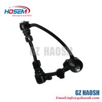 China 48067-28050 Left Upper Suspension Arm for Toyota LiteAce New Standard Size for sale