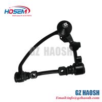 China 48067-28050 Left Upper Suspension Arm for Toyota LiteAce New Standard Size for sale