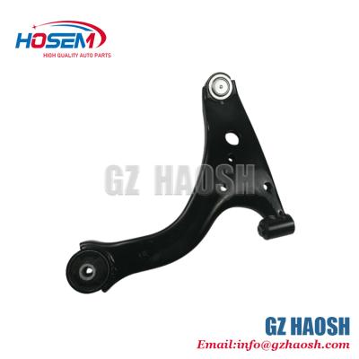 China 48069-BZ390 Front Left Suspension Arm for DAIHATSU High Strength Steel Anti Rust Coating for sale