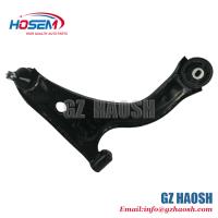 China 48069-BZ390 Front Left Suspension Arm for DAIHATSU High Strength Steel Anti Rust Coating for sale