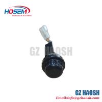 China IDLING 1110010-P301 Hand Throttle Controller Idle Switch Fit for Isuzu 700P 4KH1 OEM for sale