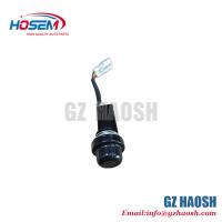 China IDLING 1110010-P301 Hand Throttle Controller Idle Switch Fit for Isuzu 700P 4KH1 OEM for sale