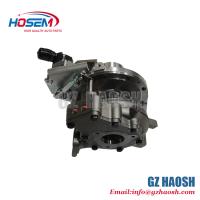 China Turbocharger 8-97526008-0 8975260080 Fit for Isuzu NPR 4HK1 3.0L Diesel Engine for sale
